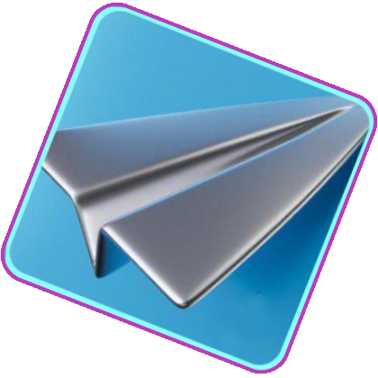 TẠP HÓA TELE TDATA+SESSION - Tạp hóa MMO