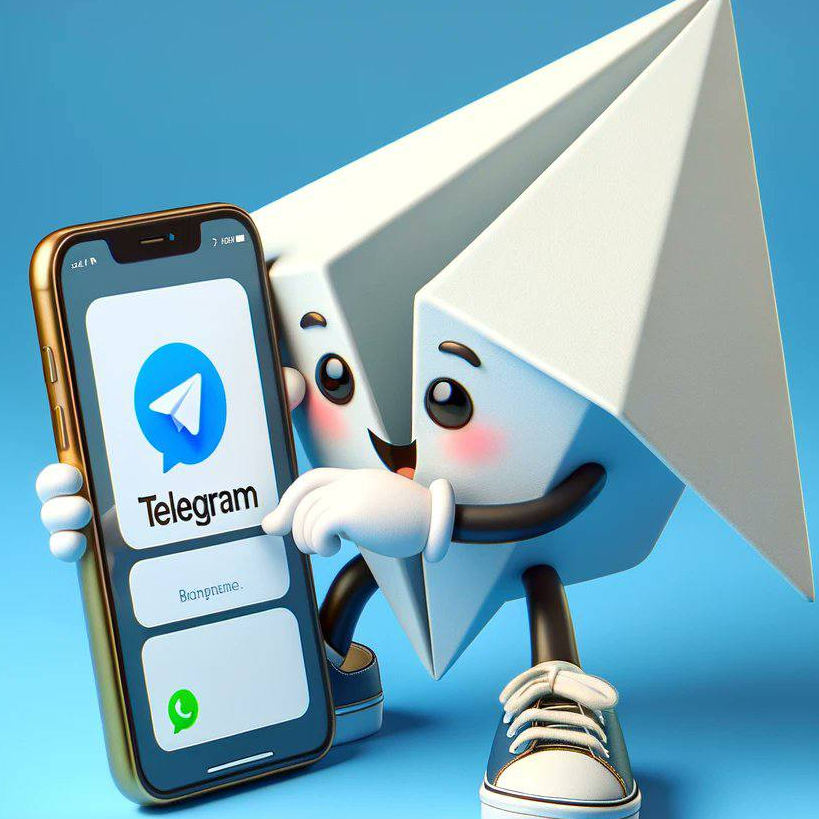 Telegram +84 TDATA Cổ - Bảo Hành - Giá tốt - Tạp hóa MMO