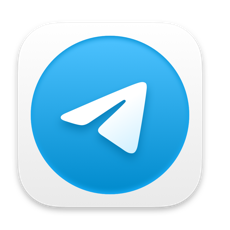 ⭐ Telegram Session & Tdata ( Spam - Seending ) ⭐ - Tạp hóa MMO