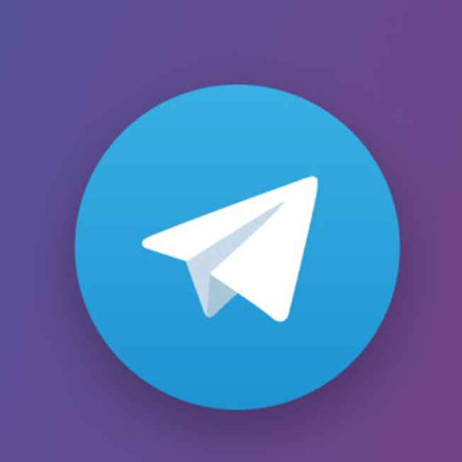 telegram dạng tdata/sesion siêu trâu bò giá rẻ !!! - Tạp hóa MMO
