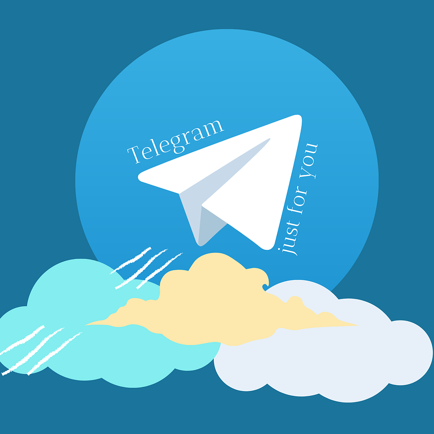 Telegram Tdata - Session Siêu Rẻ (có 2fa) - Tạp hóa MMO