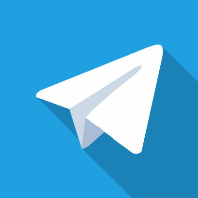 Telegram định dạng TDATA/SS ngâm 3-8 ngày chưa dv - Tạp hóa MMO