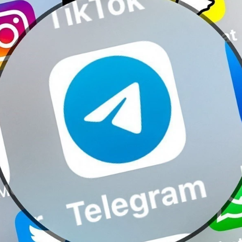 Telegram Định Dạng Tdata Tạo Bằng Điện Thoại Cực Trâu Bò - Tạp hóa MMO