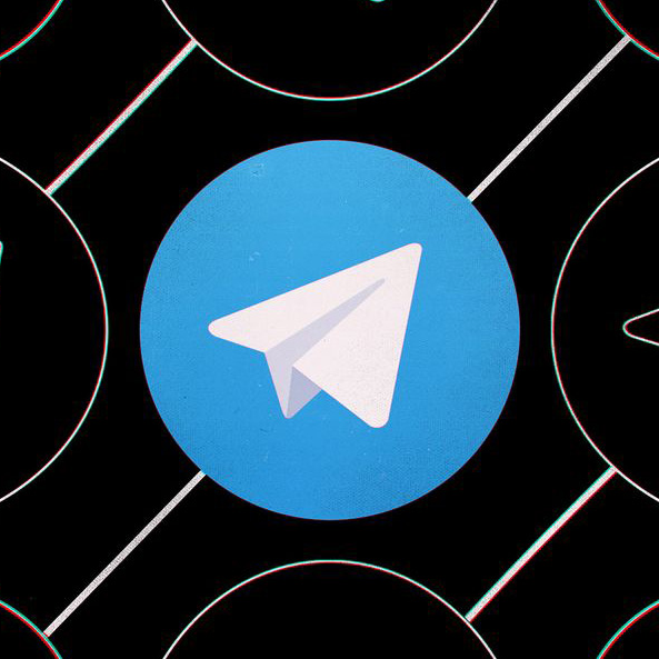 TELEGRAM NEW | TDATA+SESION REG PHONE THẬT- CỰC TRÂU - Tạp hóa MMO