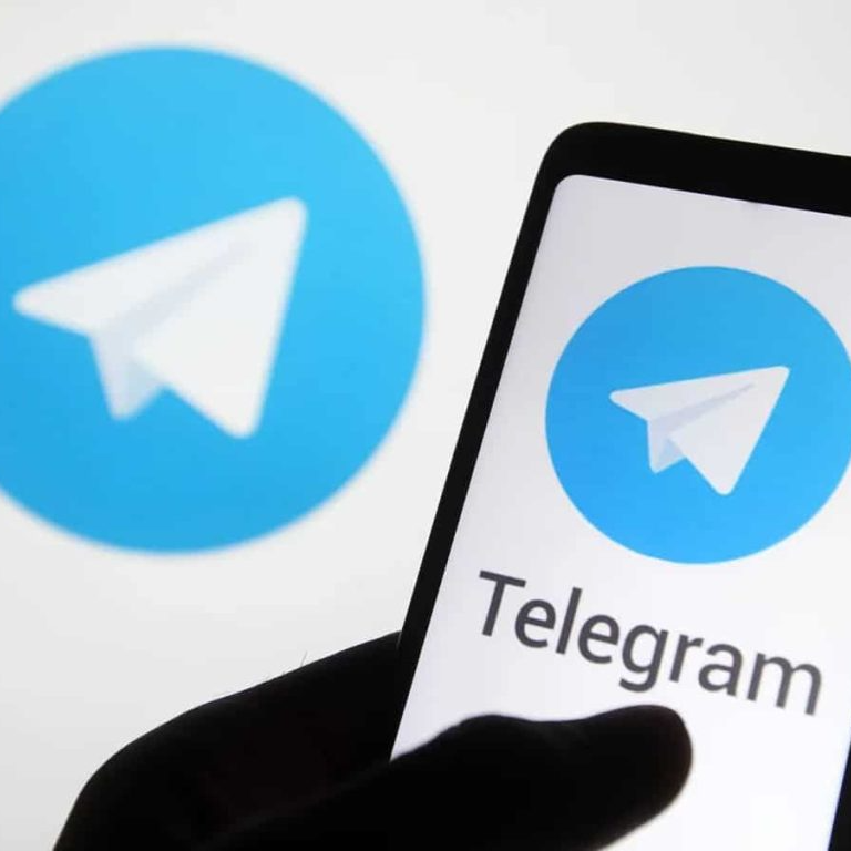 Telegram Reg Phone Siêu Trâu Tdata/Session/Json - Tạp hóa MMO
