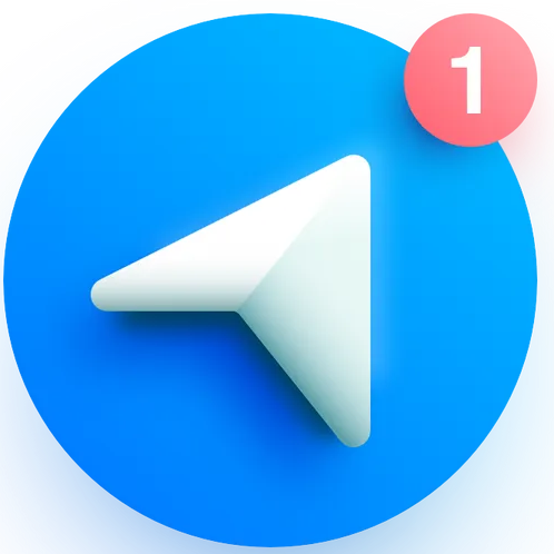 Telegram SS+TDATA NEW - Tạp hóa MMO