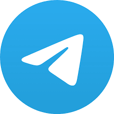 TELEGRAM TDATA KÈM SS-TRÂU BÒ - Tạp hóa MMO