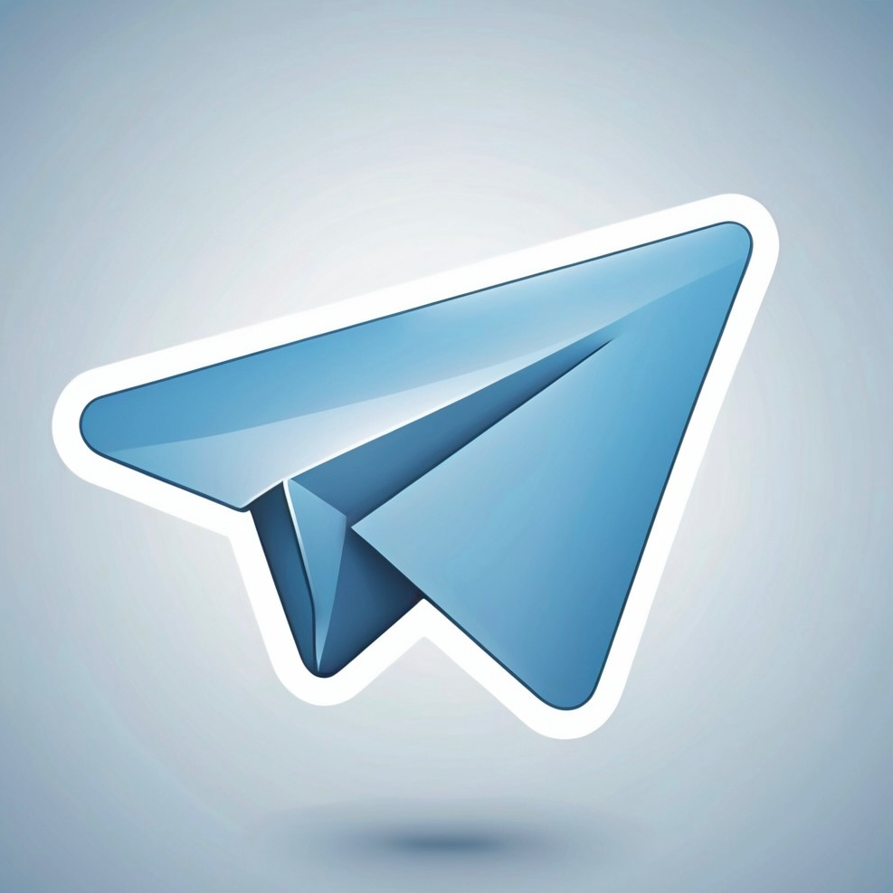 TELEGRAM TDATA KÈM SS - UPDATE TRÂU BÒ - Tạp hóa MMO