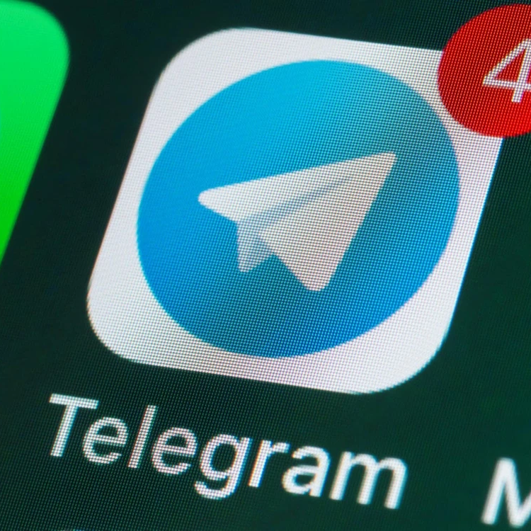 telegram Tdata / Sesion - Tạp hóa MMO