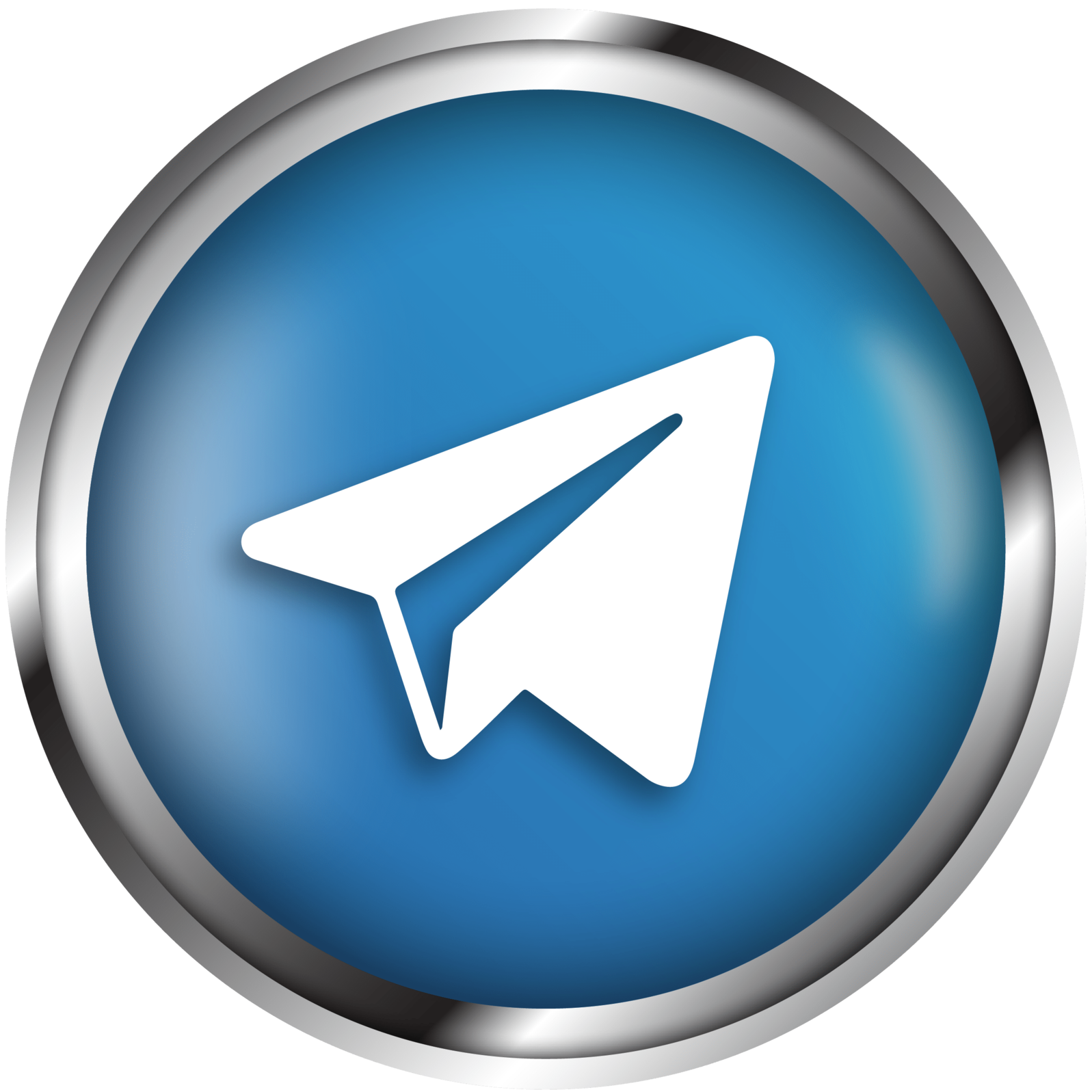 TELEGRAM TDATA+SESSION FULL ( reg phone ngâm cực trâu ). - Tạp hóa MMO