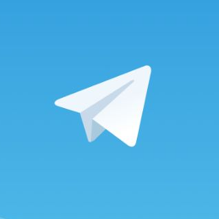 Telegram +1 TDATA/Session Ngâm Trâu (Đủ Chức Năng) - Tạp hóa MMO