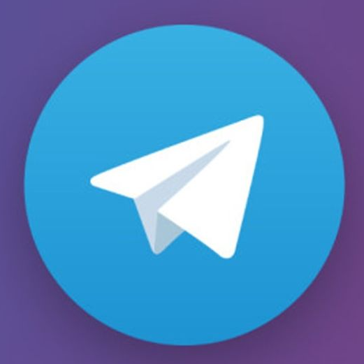 Telegram ️ TDATA+SESSION Trâu Bò - Tạp hóa MMO
