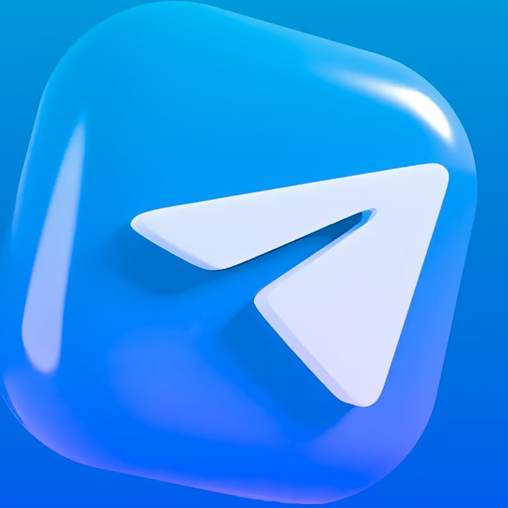 TELE 100% NEW TDATA+SS +JSON | REG PHONE SIÊU TRÂU - Tạp hóa MMO