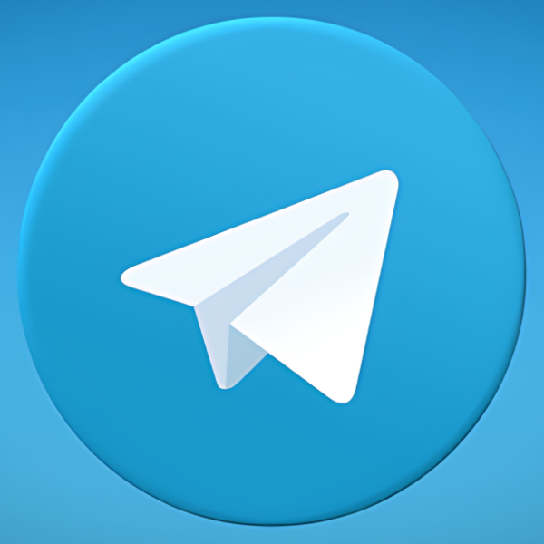 Telegram TDATA/SESSION LOẠI NÀY TRÂU BÒ ( ĐÃ NGÂM 6 - 8 THÁNG ) CHUYÊN SPAM TƯƠNG TÁC - Tạp hóa MMO
