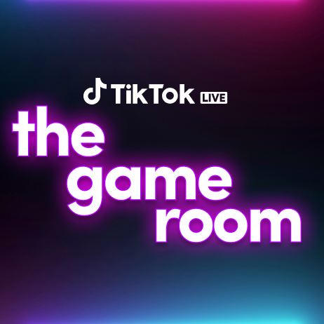 Ccc - Tạp hóa MMO