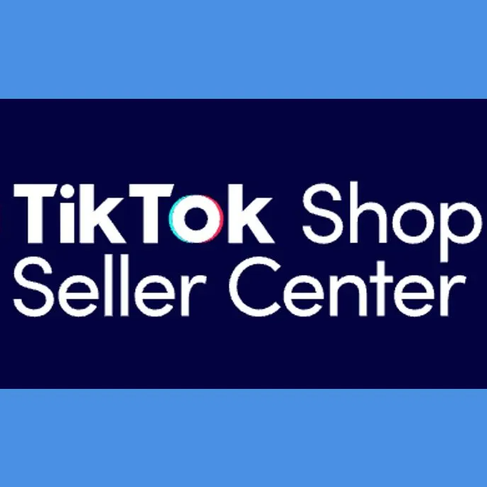 Tiktok Seller Vn Đã Xác Minh Tạp Hóa Mmo