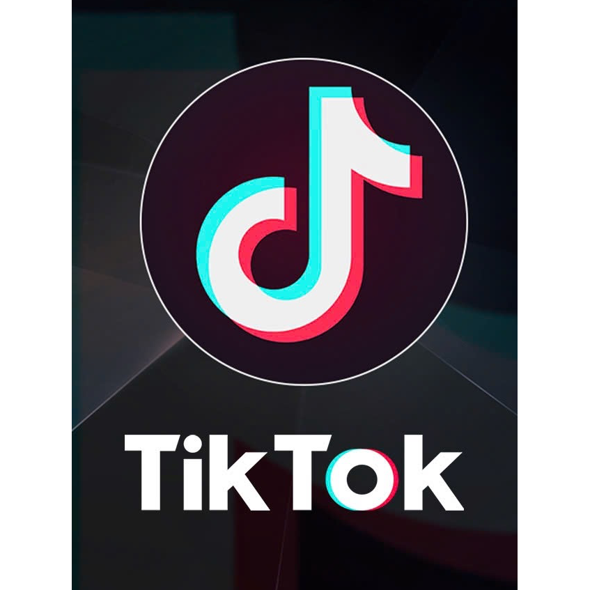 TK TIKTOK BETA ĐÃ BẬT KIẾM TIỀN - HÀNG CHUẨN - Tạp hóa MMO