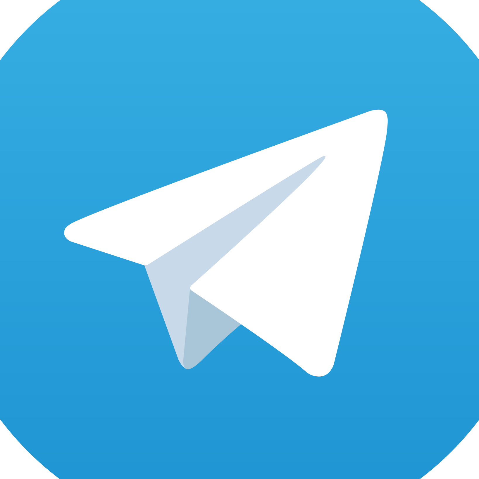 Telegram Session + tdata + json - Tạp hóa MMO