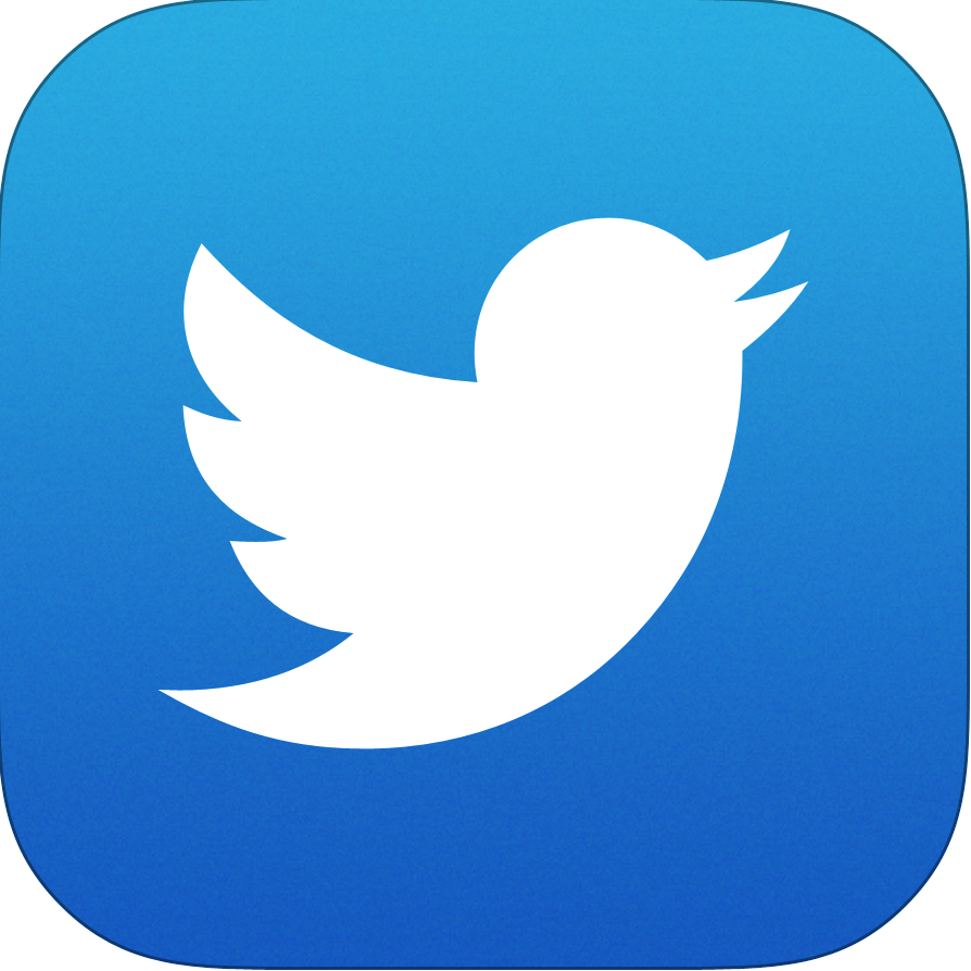 Clone Twitter (X) trên 7 ngày Full Avatar IP Việt , US giá siêu rẻ ...