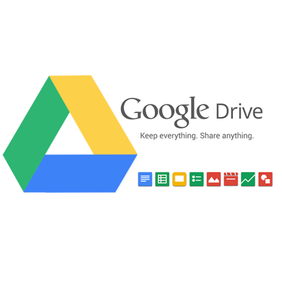 VĨNH VIỄN TÀI KHOẢN GOOGLE DRIVE | GOOGLE ONE DRIVE - GOOGLE PHOTO - Tạp hóa MMO