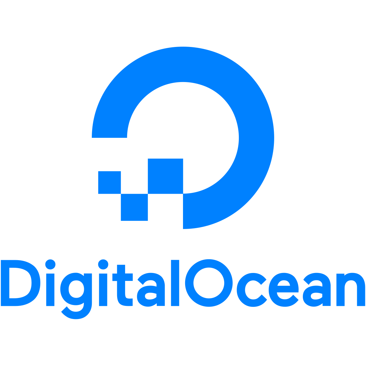 Voucher Digital Ocean 100$ - Tạp hóa MMO