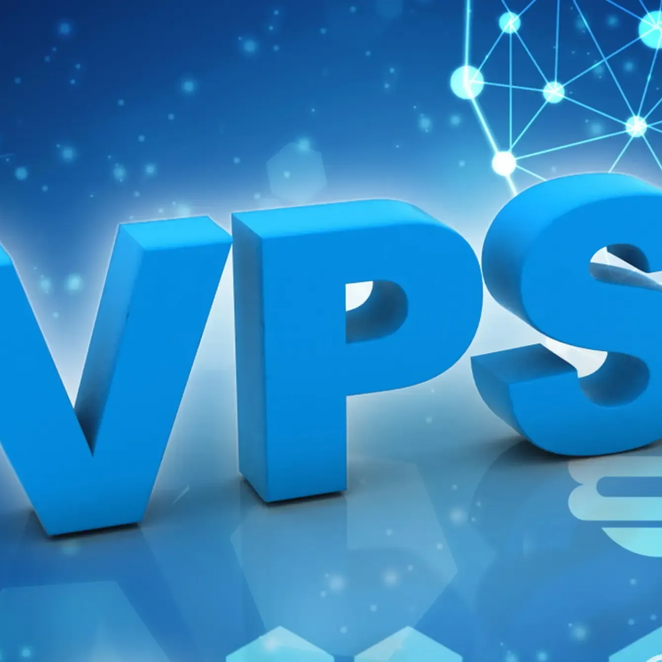 VPS Azure đa quốc gia - Tạp hóa MMO