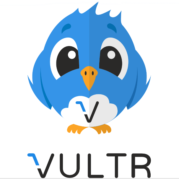 VULTR LOẠI TRÂU CÓ 255$ TẠO VPS, LIMIT 100 - Tạp hóa MMO