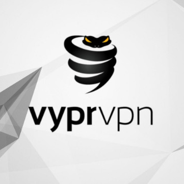 VYPR VPN GIÁ RẺ HỖ TRỢ 24/7 - Tạp hóa MMO