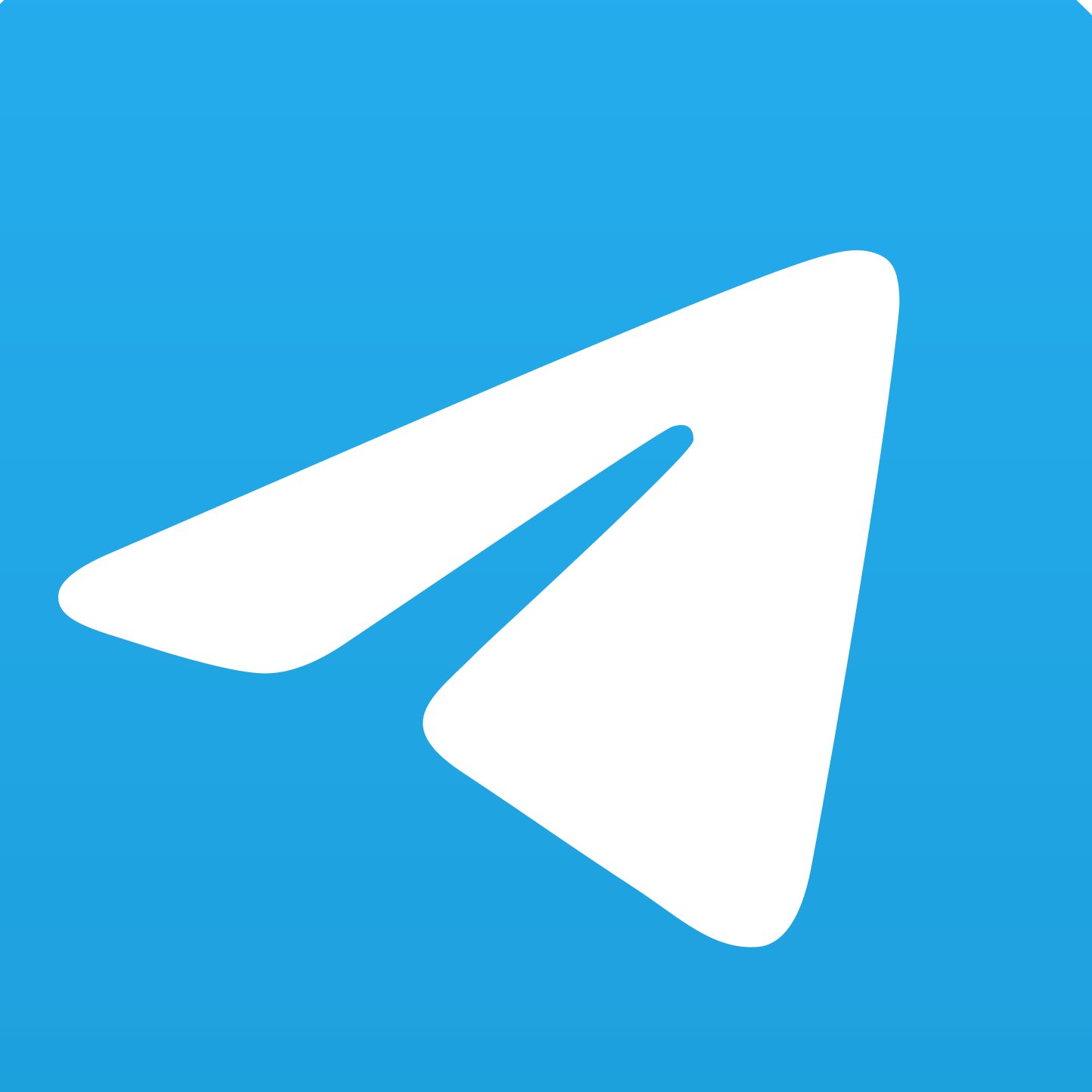 Xả,thanh lý tài khoản telegram TDATA - Tạp hóa MMO