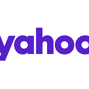 Yahoo live USA - Tạp hóa MMO