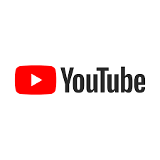 Youtube shop - Tạp hóa MMO